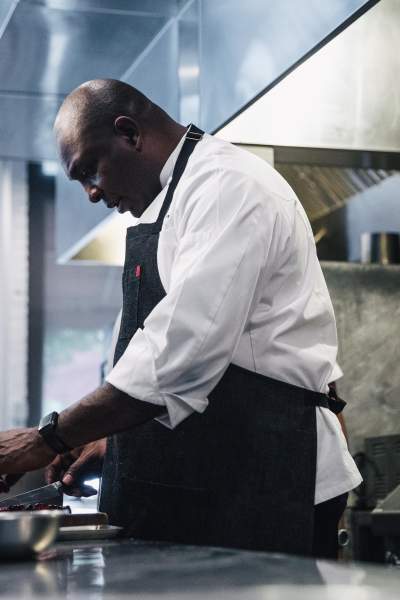 Chicago Black Restaurant Week | Enjoy Illinois