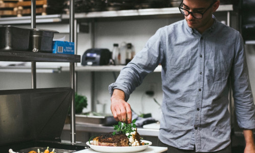 LGBTQ+ Family Weekend in Chicago | Enjoy Illinois