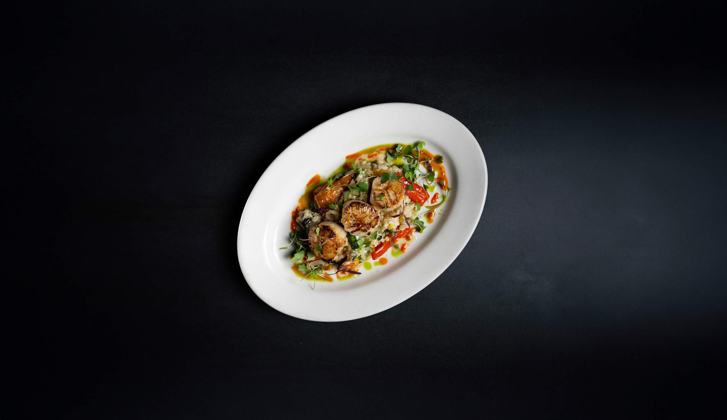 Chicago Restaurant Week Guide | Enjoy Illinois