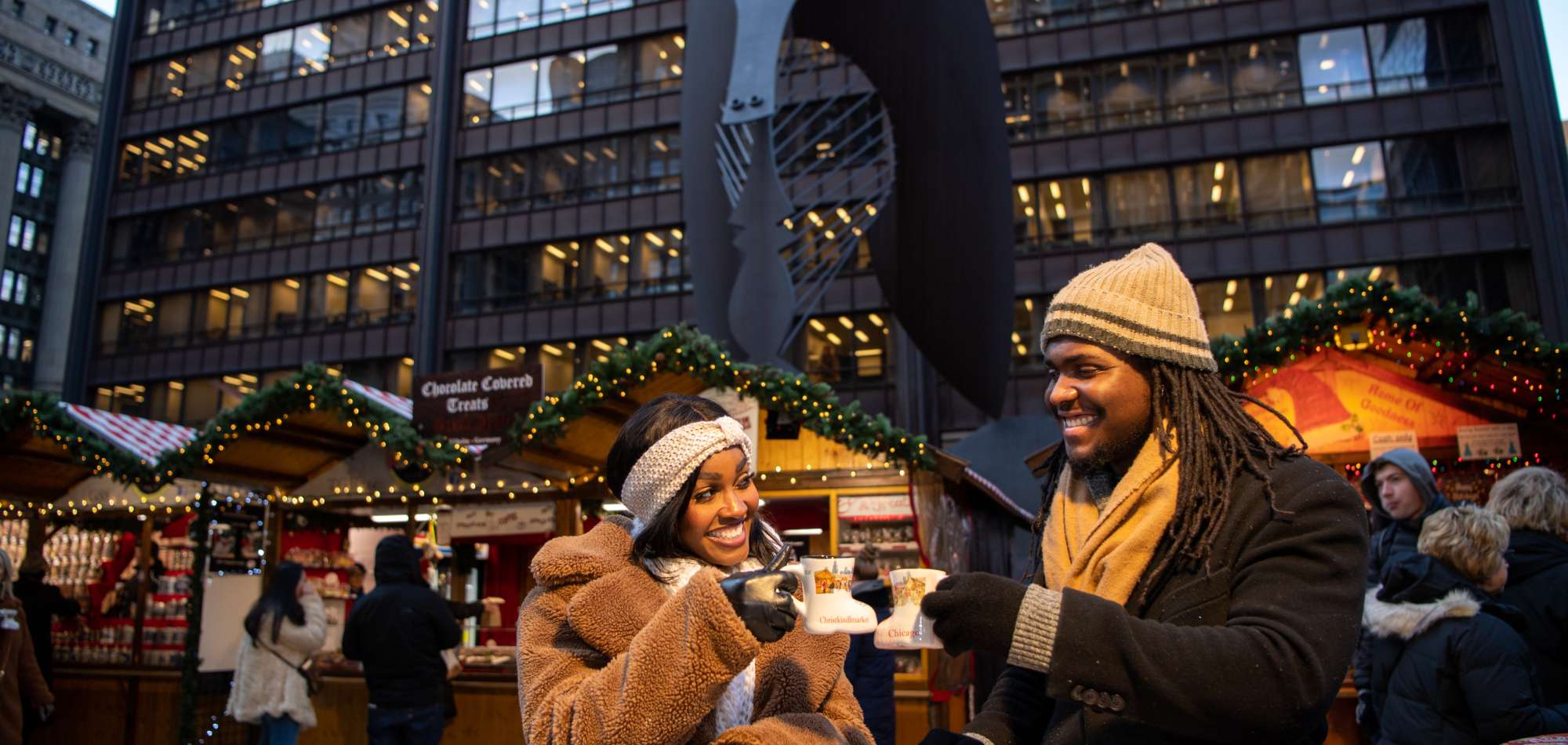 Cómo pasar Acción de Amigos en Illinois | Enjoy Illinois