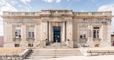 Frights & Delights | Fall Road Trips | Enjoy Illinois | Enjoy Illinois