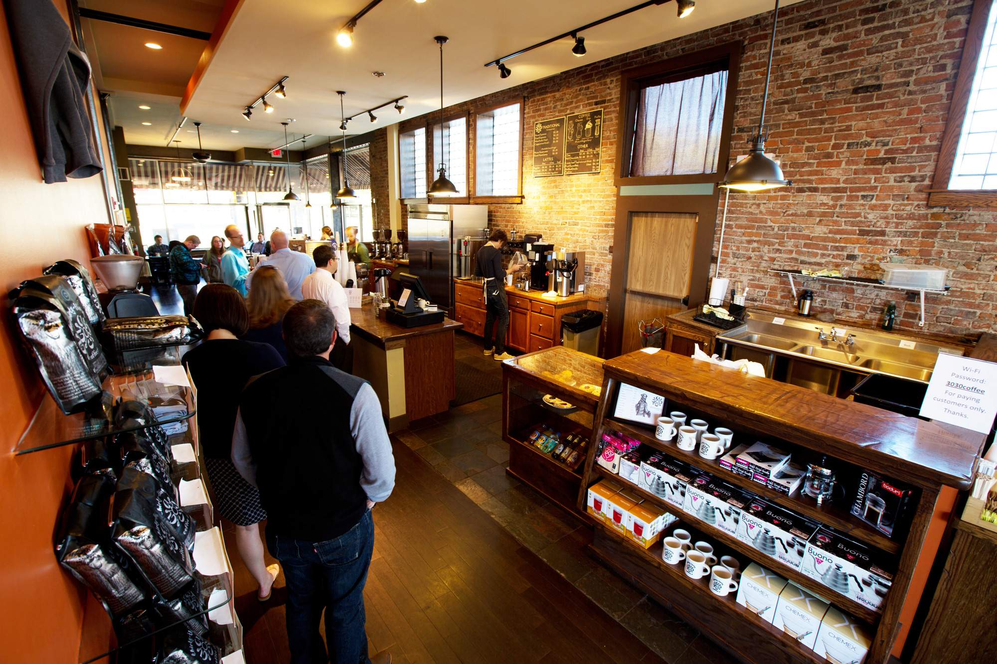 Things To Do Near Peoria | Enjoy Illinois