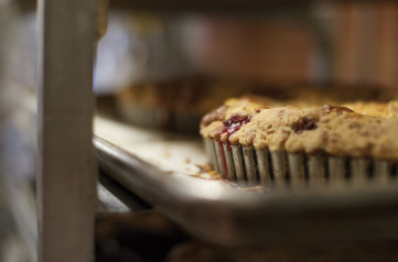 Incredibly Delicious Springfield Bakery | Enjoy Illinois