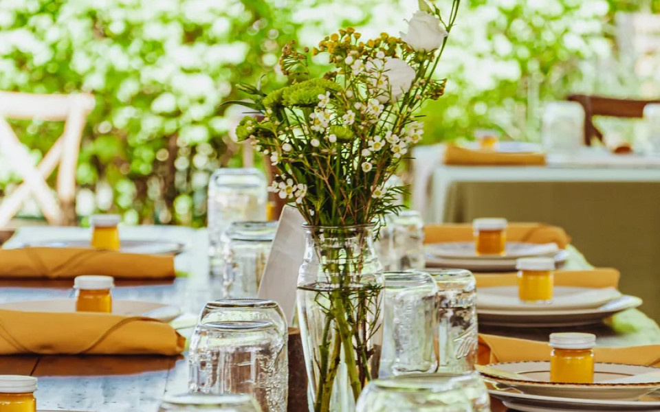 Your Go-To Guide For Farm-to-Table Dining | Enjoy Illinois