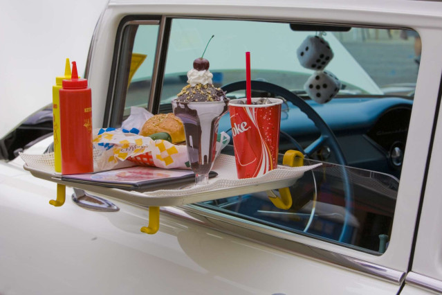 Best of Springfield | Enjoy Illinois