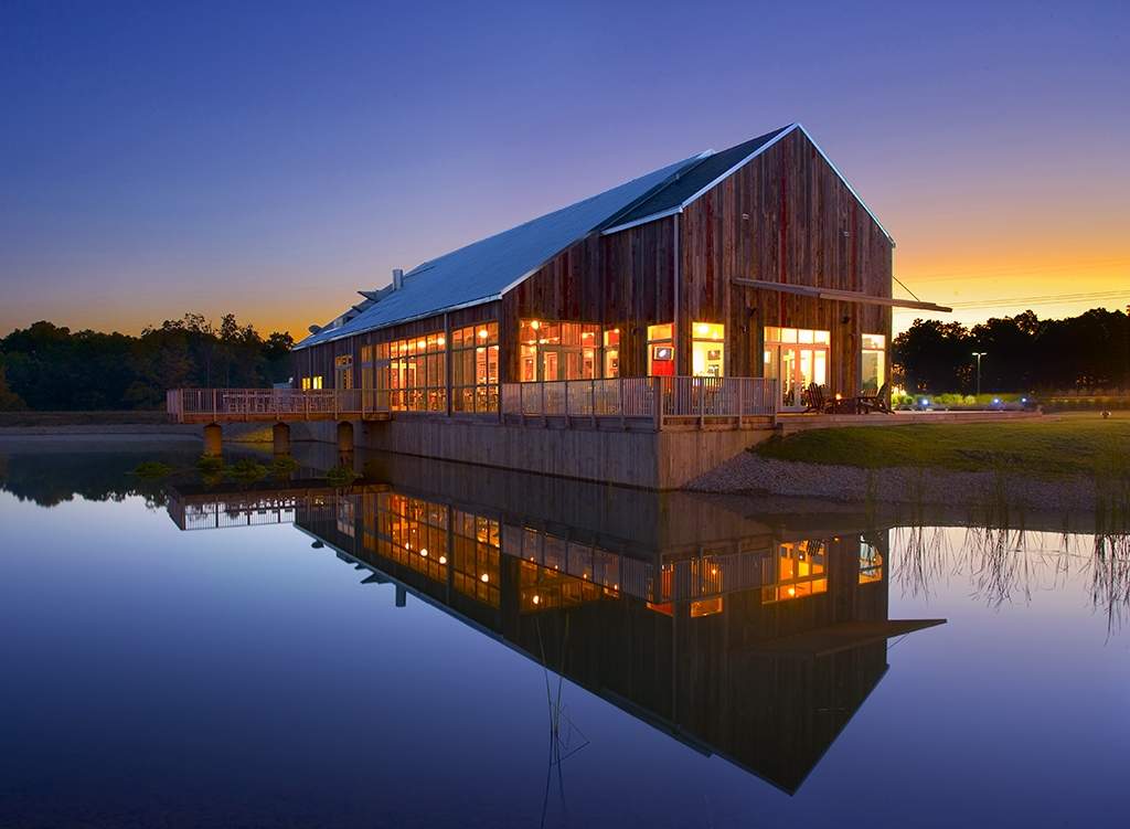 Five Illinois Made Trip Ideas | Enjoy Illinois