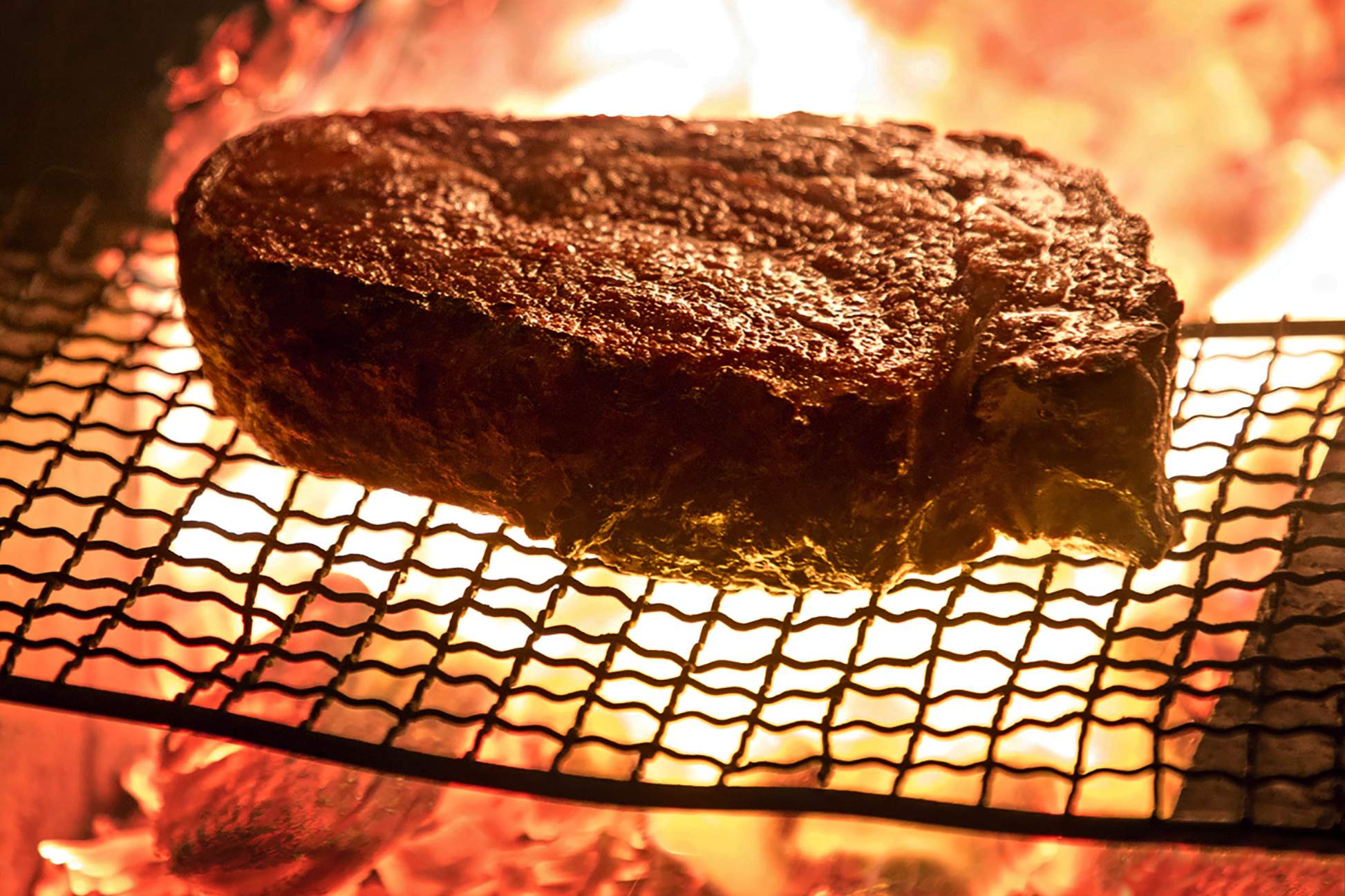 Open-Fire Restaurants in Chicago | Enjoy Illinois