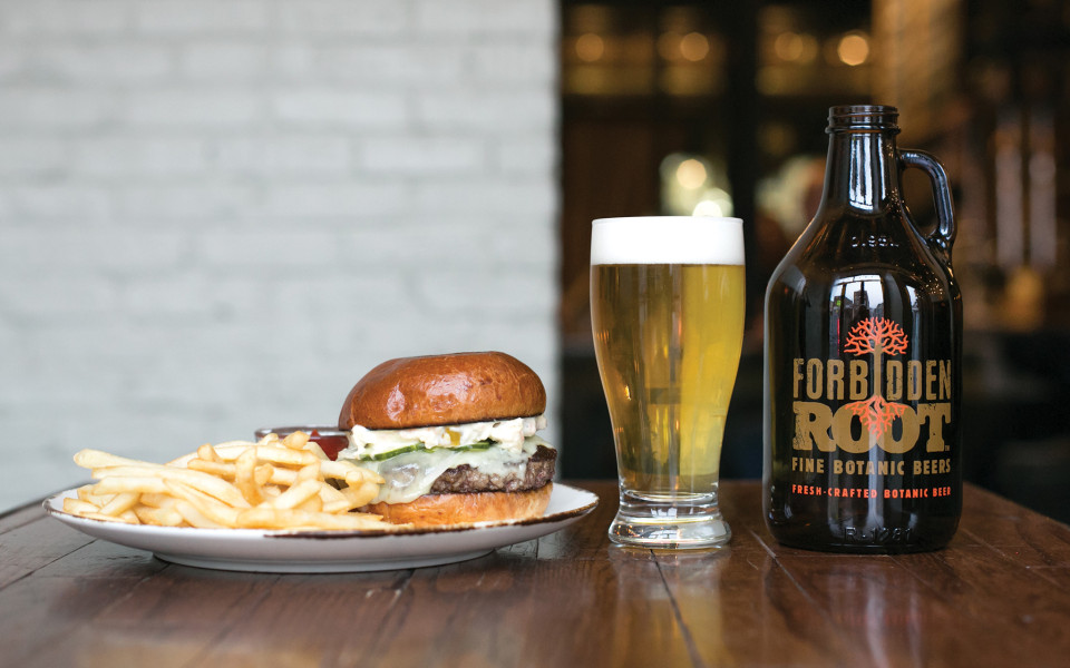 Fall in Chicago | Enjoy Illinois