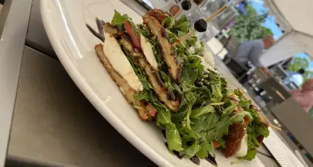 Chicago Northwest: The Ideal Weekend Excursion | 3 Days | Enjoy Illinois