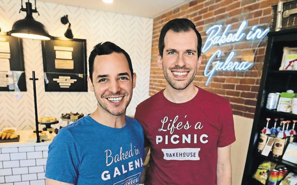 What to Do During Pride Month in Illinois | Enjoy Illinois