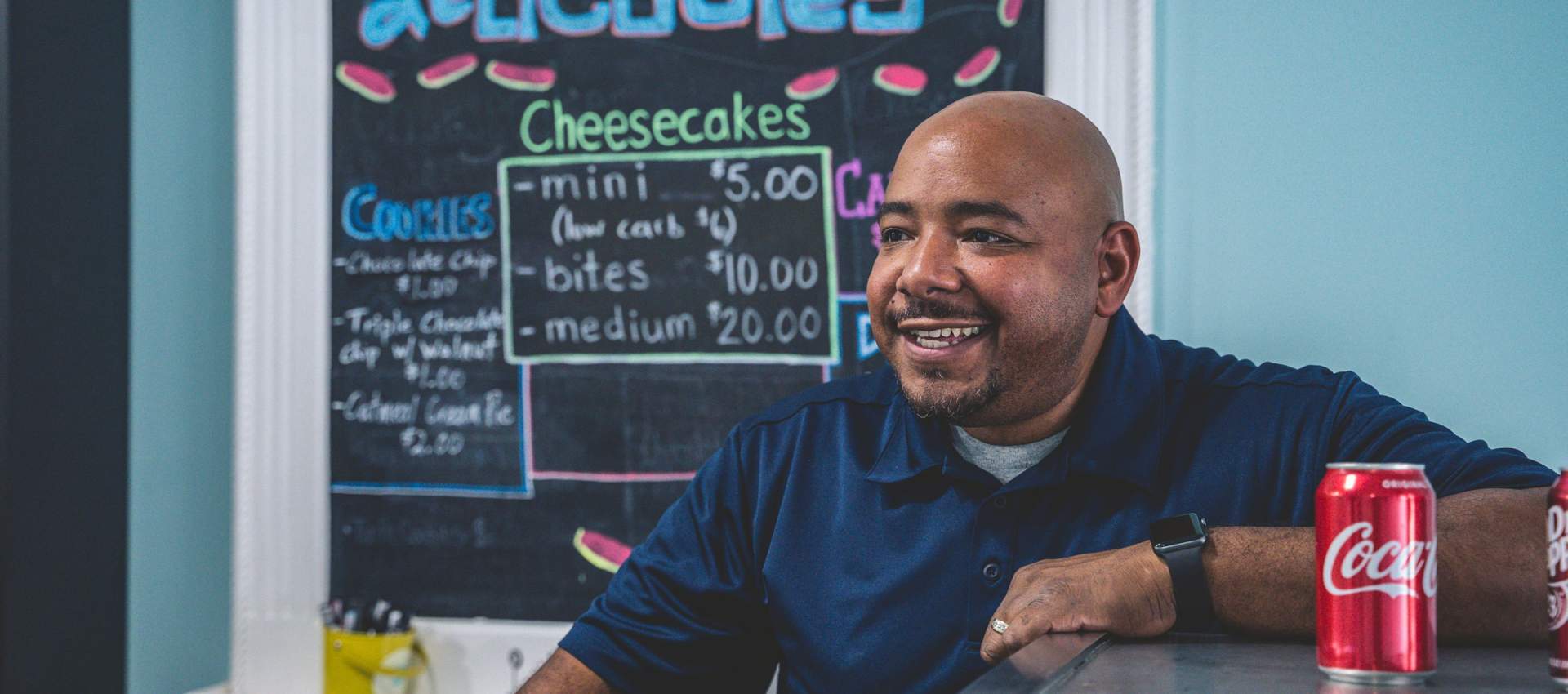 Black Owned Business in Illinois | Enjoy Illinois