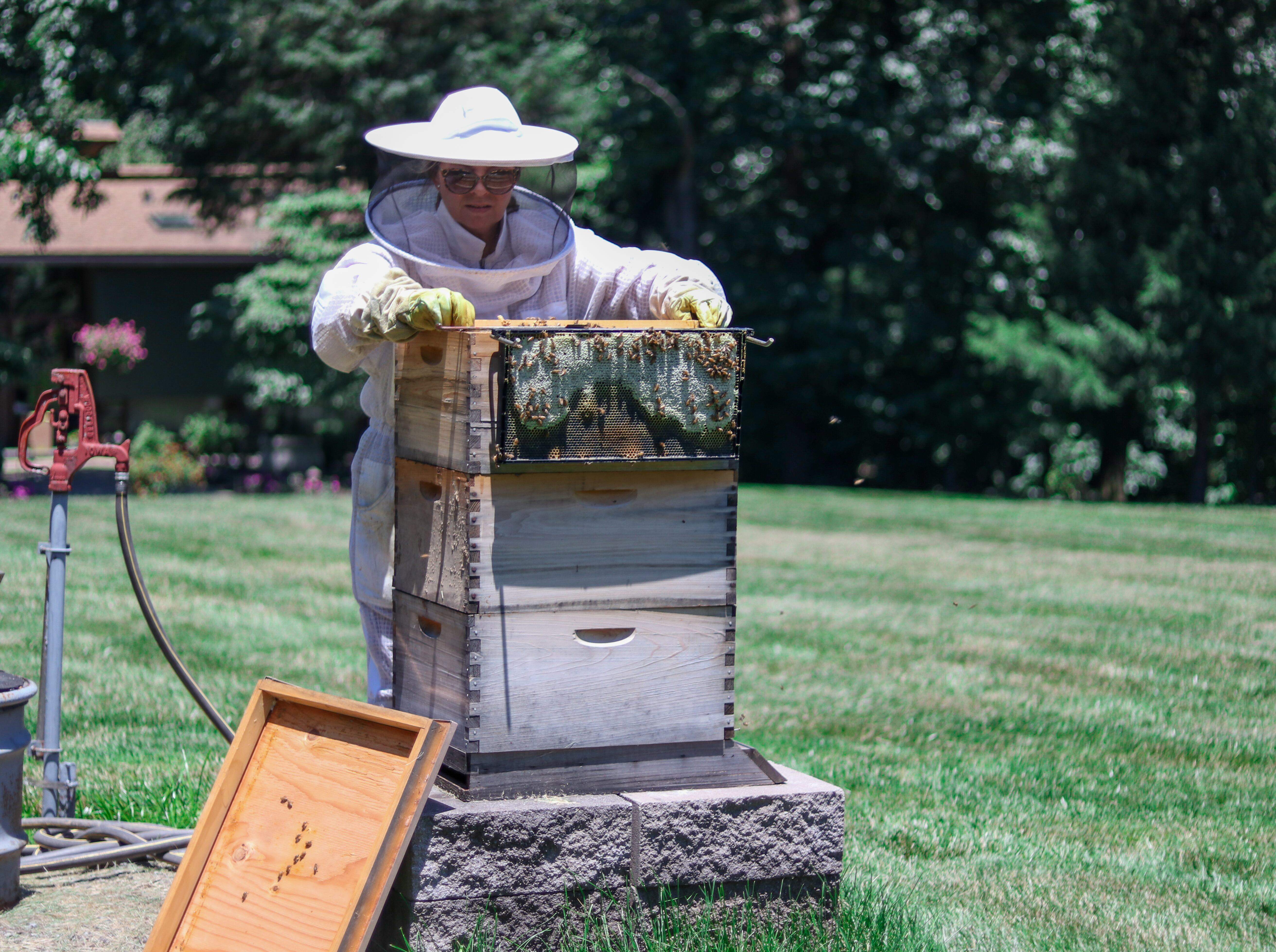 The Makers' Trail | Southern Illinois | Enjoy Illinois