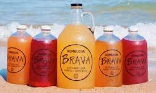 Celebrating Hispanic Heritage Month | Enjoy Illinois