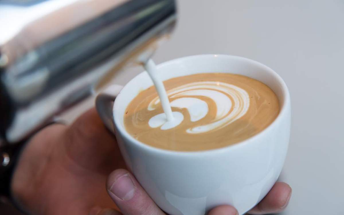 Ipsento Coffee | Illinois Made | Enjoy Illinois