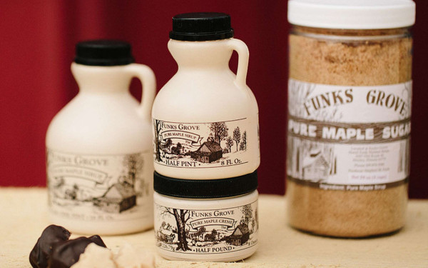 8 Farms To Visit In Illinois | Enjoy Illinois