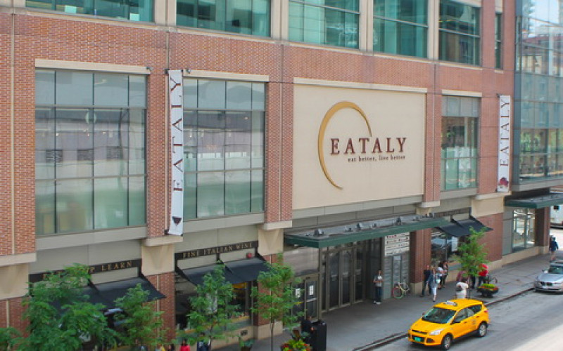 Things to Do in 48 Hours in Chicago | Enjoy Illinois