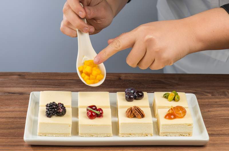 Chicago's Best Cheesecake at Eli's | Enjoy Illinois