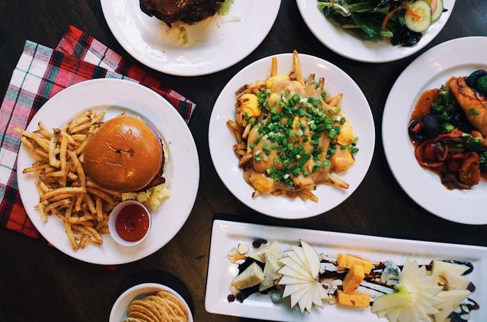 Galena Food Authority | Enjoy Illinois