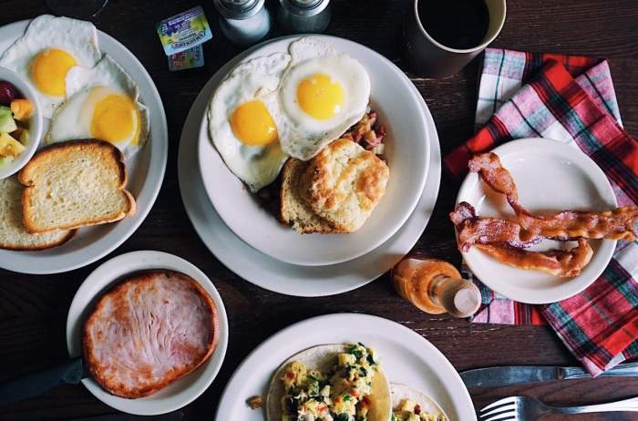 Galena Food Authority | Enjoy Illinois