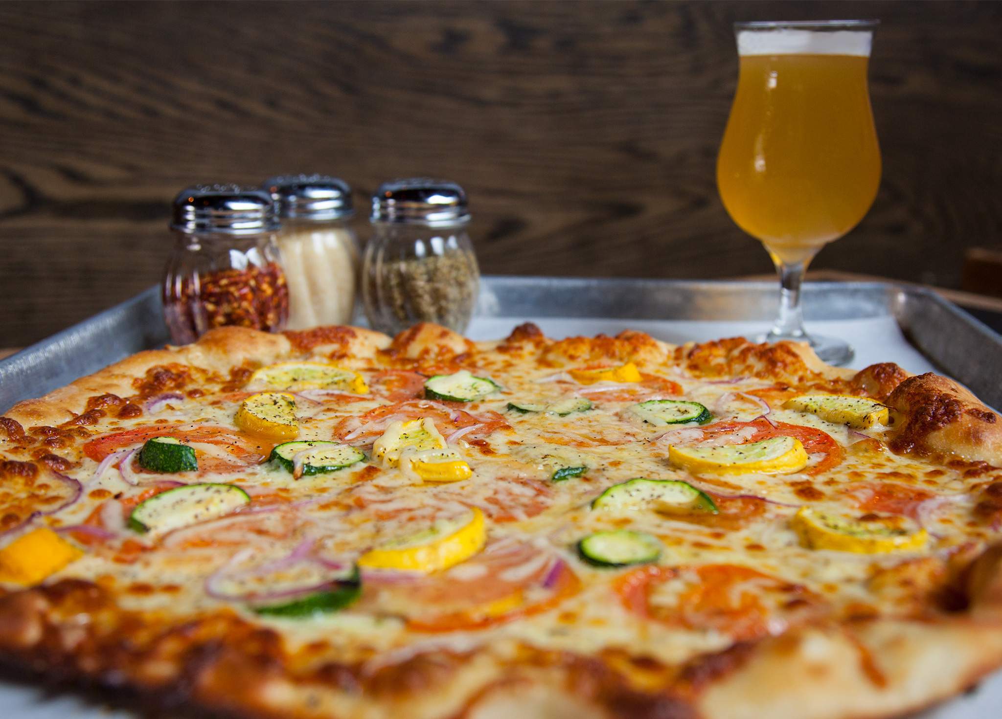 Piece Brewery in Chicago | Illinois Made | Enjoy Illinois