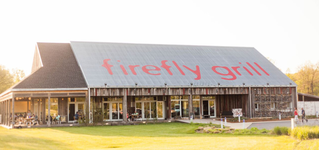 Indulge in Effingham | Enjoy Illinois