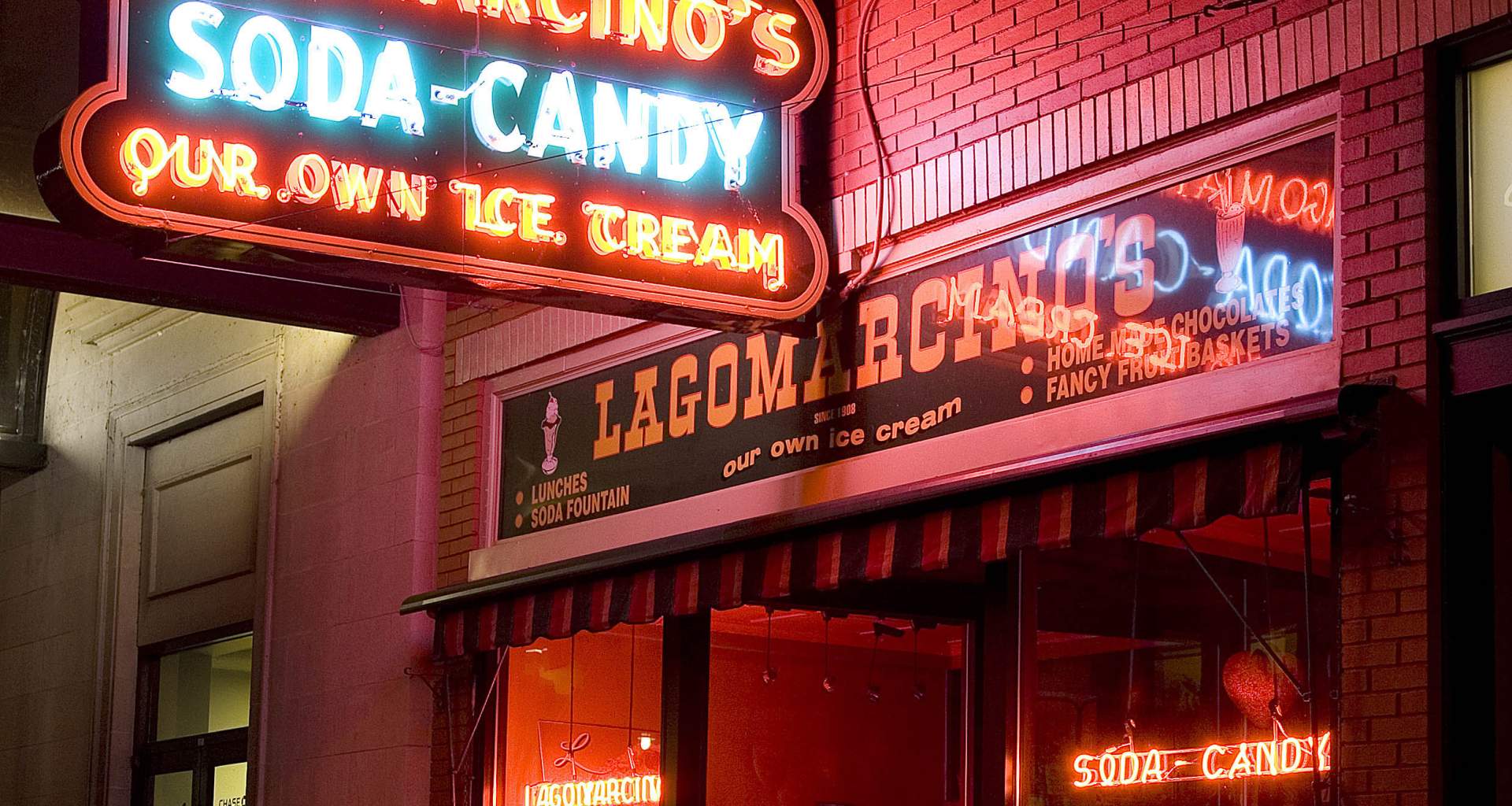 Family Fun in Illinois | Enjoy Illinois