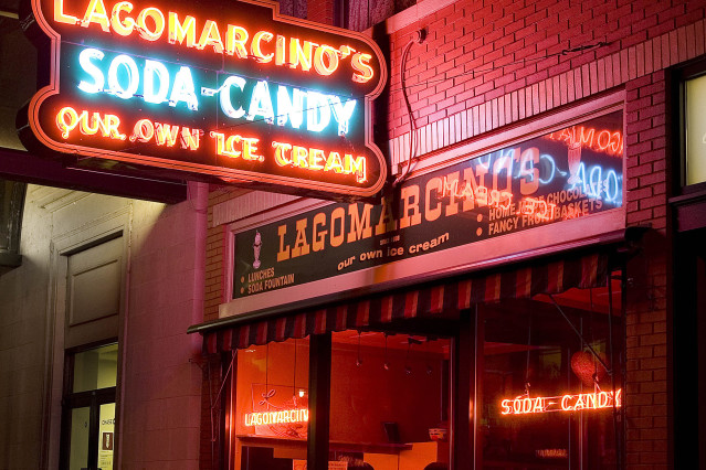 Quad Cities River Adventure | Enjoy Illinois