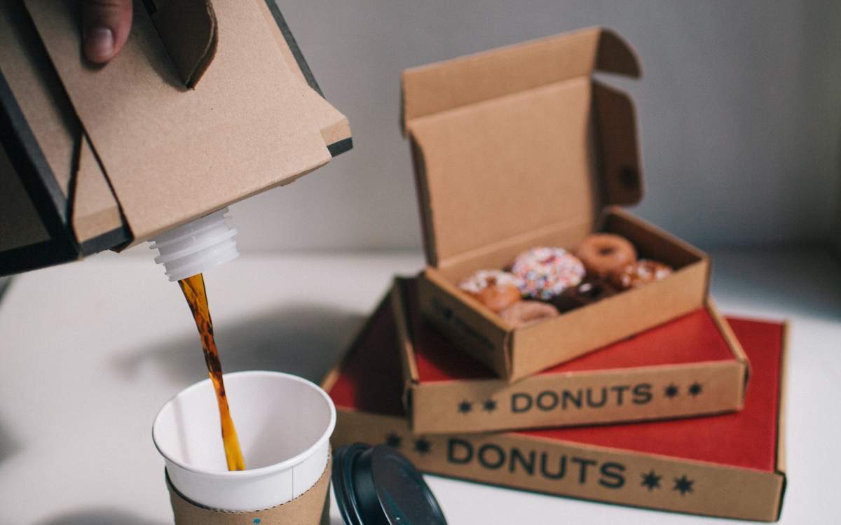 Ipsento Coffee | Illinois Made | Enjoy Illinois