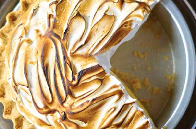 Best Brunch Restaurants in Illinois | Enjoy Illinois