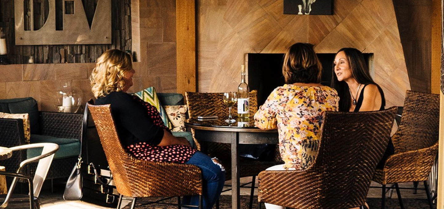 A Girls’ Weekend in Springfield | Enjoy Illinois
