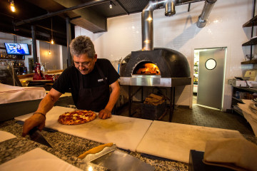 A real. Original. Experience in the Rockford Region | Enjoy Illinois