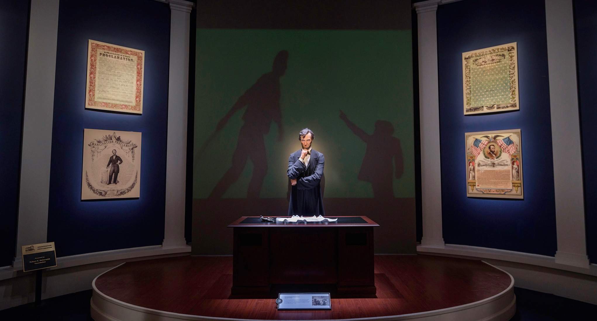 6 Illinois Museums Worth Traveling For | Enjoy Illinois