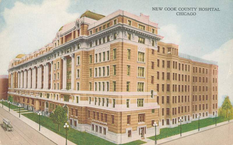 Illinois History and Historic Sites | Enjoy Illinois