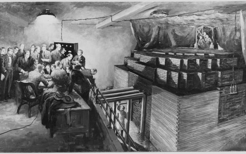 Illinois History and Historic Sites | Enjoy Illinois