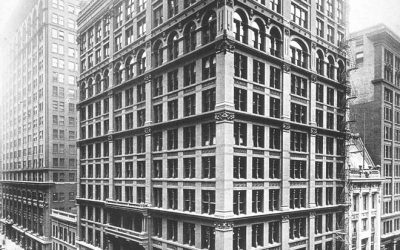 Illinois History and Historic Sites | Enjoy Illinois