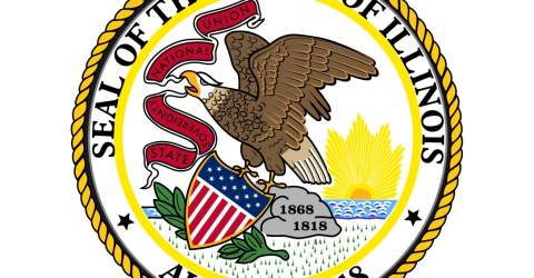 Illinois History and Historic Sites | Enjoy Illinois