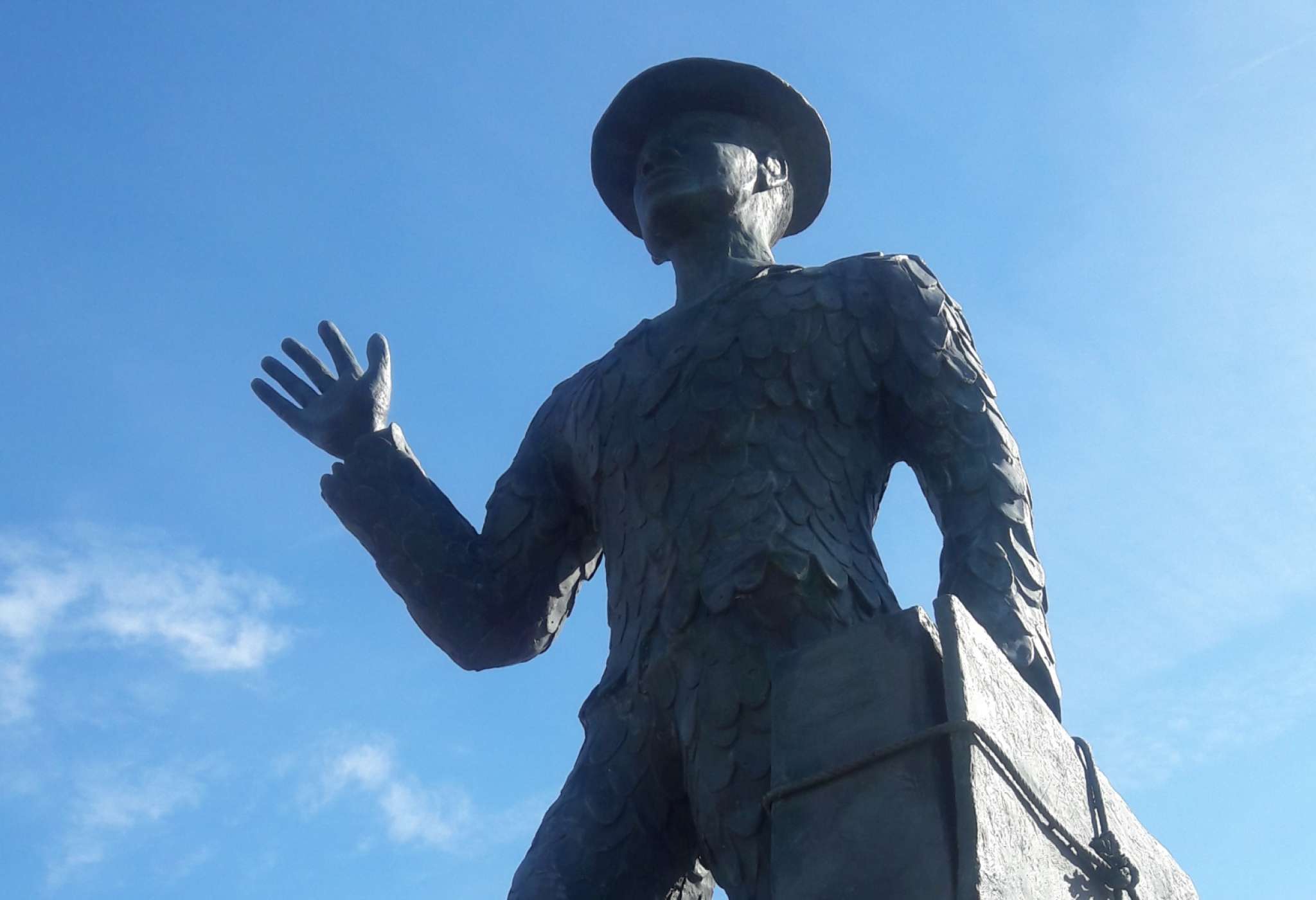 Chicago's African-American Heritage | Enjoy Illinois