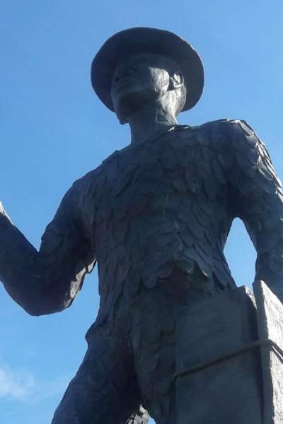 Chicago's African-American Heritage | Enjoy Illinois