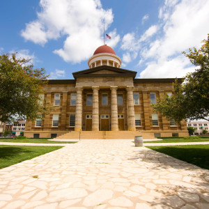 Architecture in Illinois | Enjoy Illinois