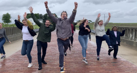 Best of Springfield | Enjoy Illinois