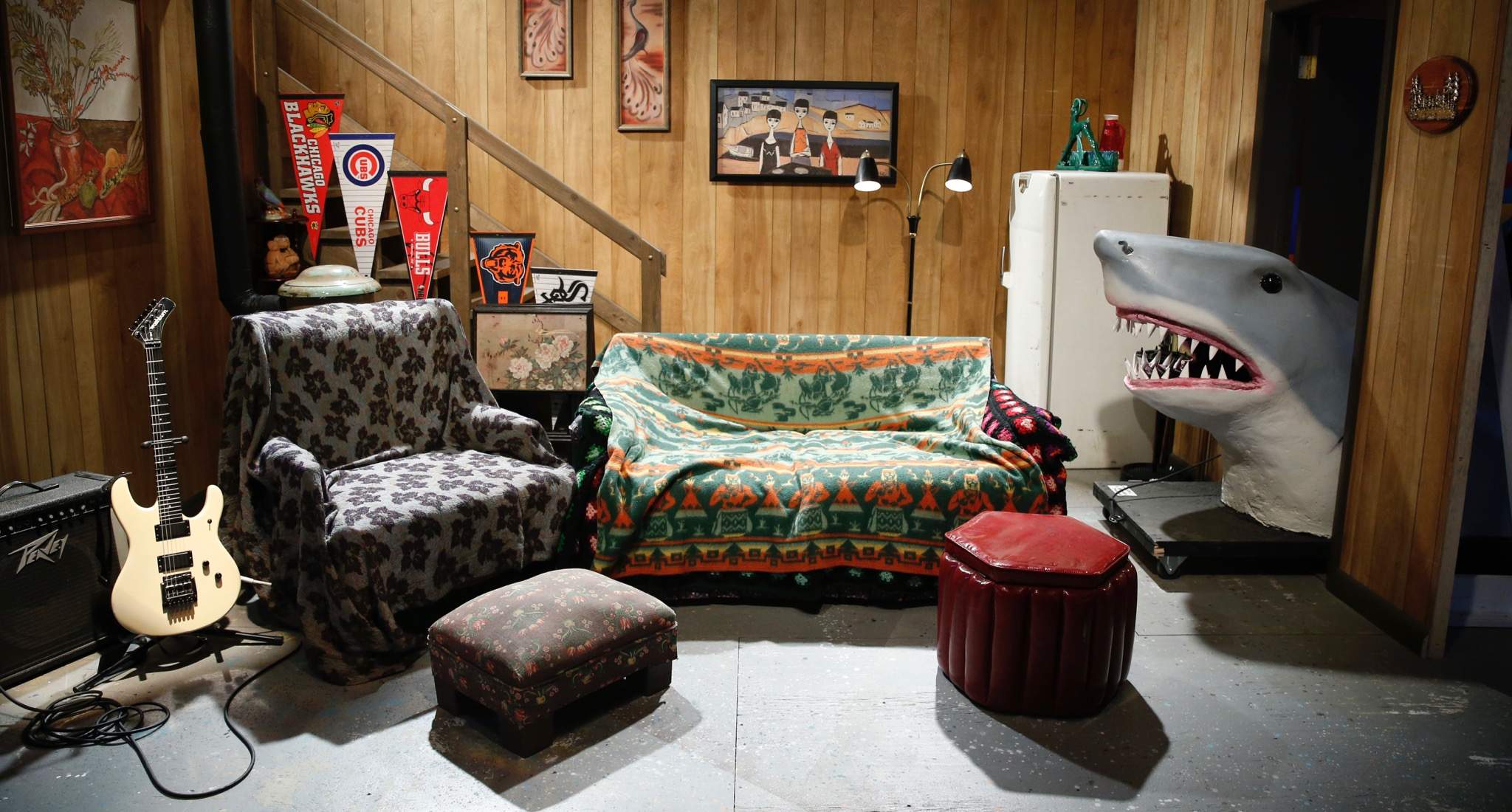 5 Under-the-Radar Chicago Museums | Enjoy Illinois | Enjoy Illinois