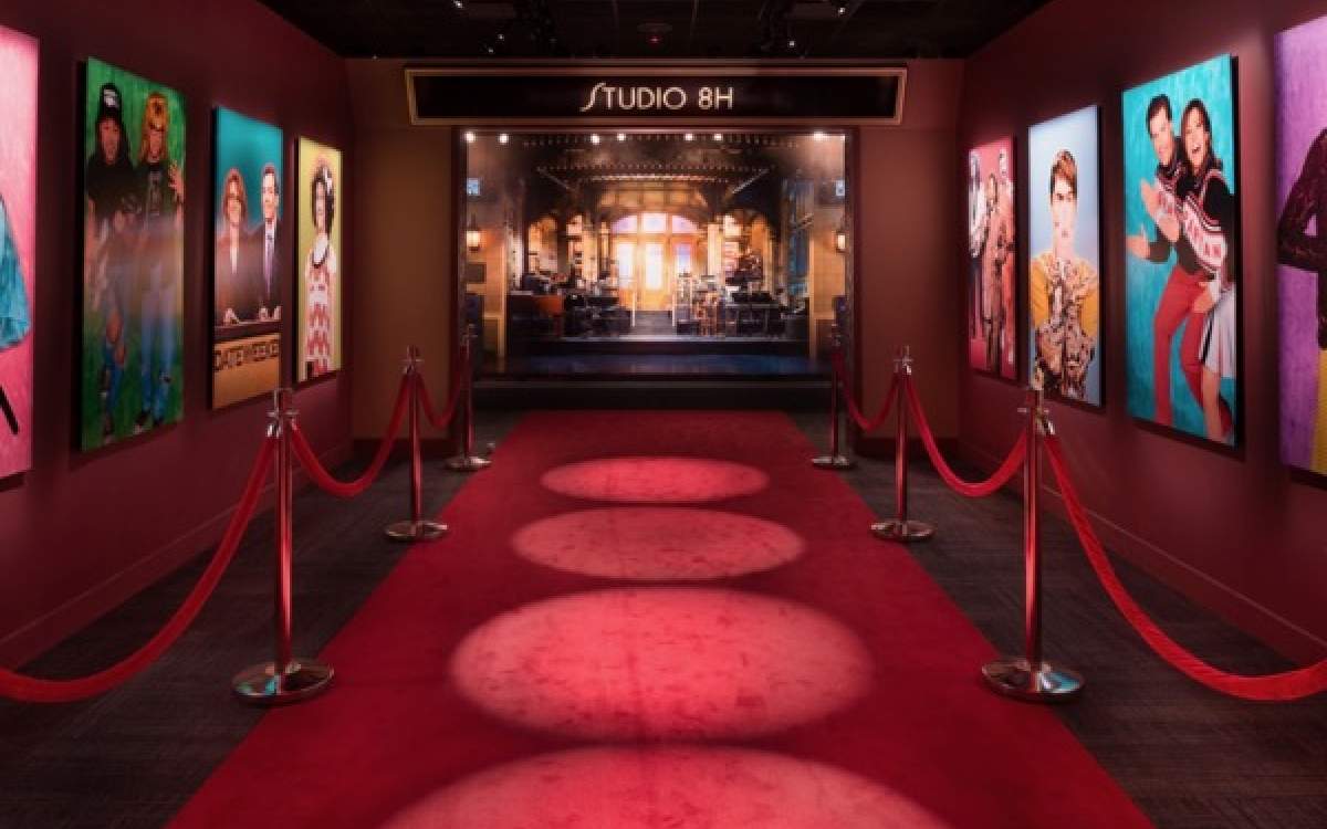 5 Under-the-Radar Chicago Museums | Enjoy Illinois | Enjoy Illinois