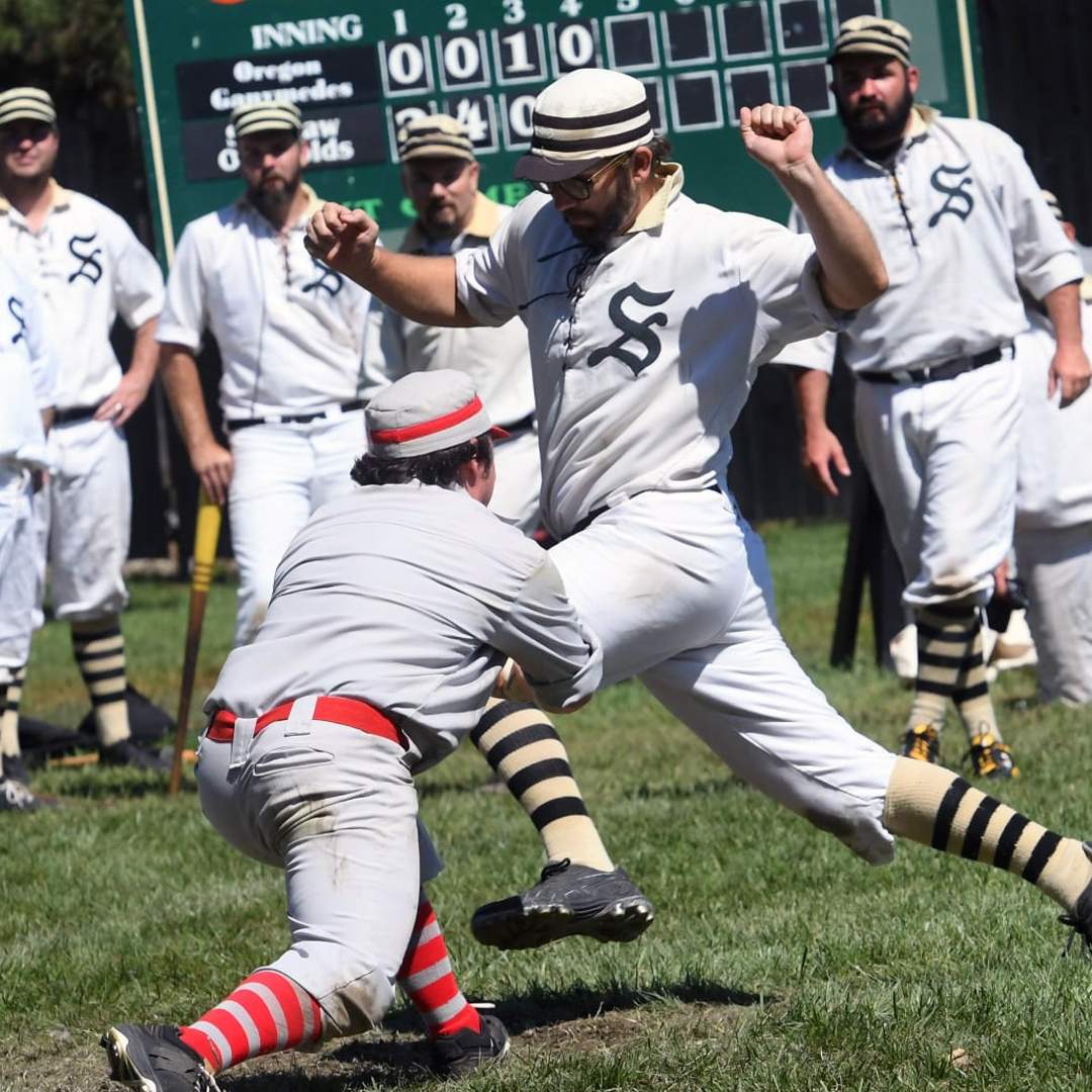 Things to Do and See on Memorial Day Weekend | Enjoy Illinois