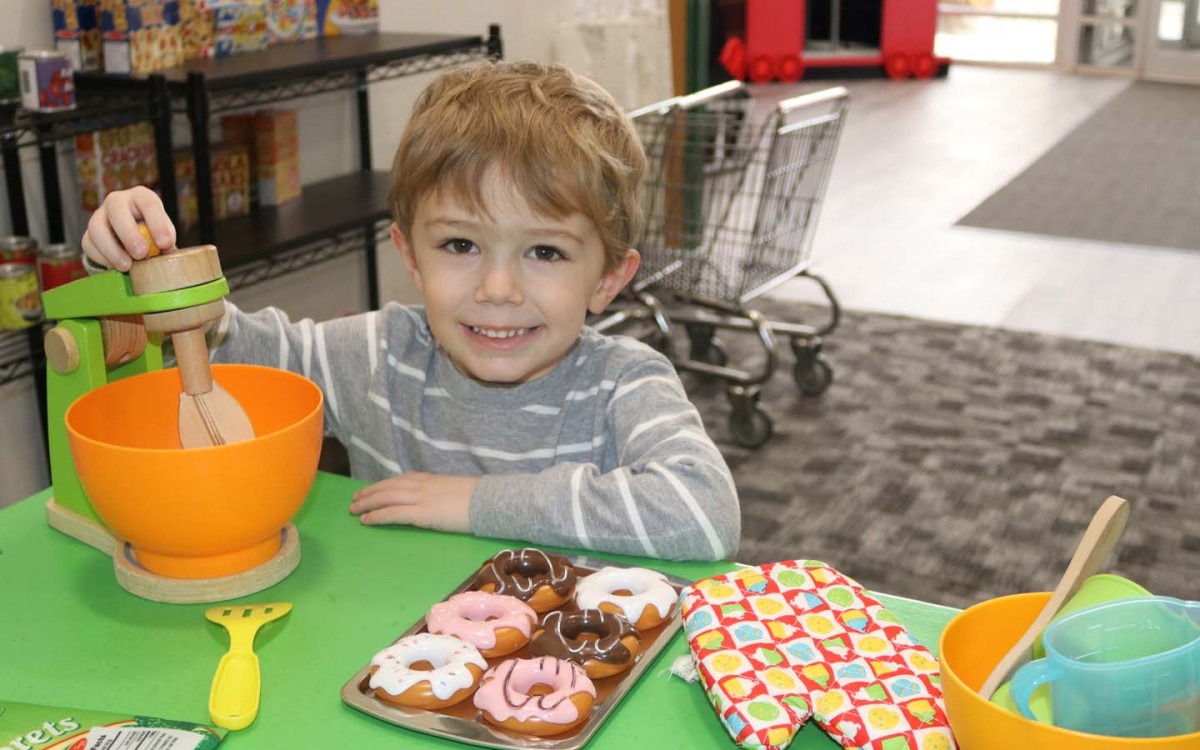 16 Children’s Museums to Visit in Illinois | Enjoy Illinois