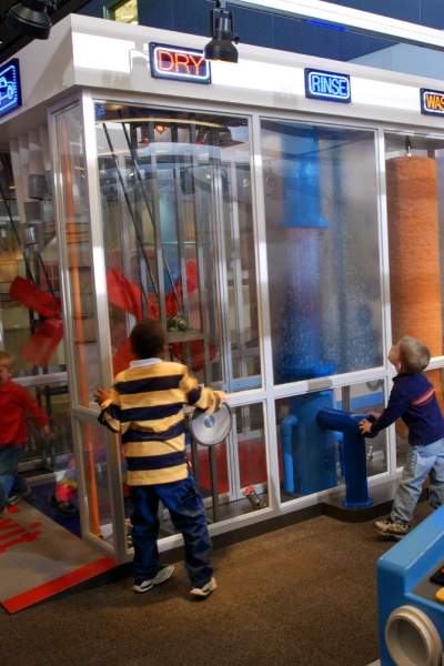 16 Children’s Museums to Visit in Illinois | Enjoy Illinois