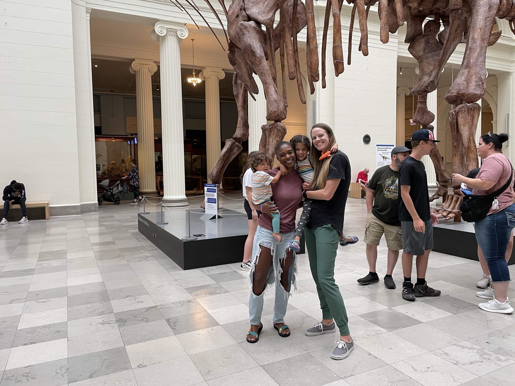 Explore Illinois' Best Museums | Enjoy Illinois