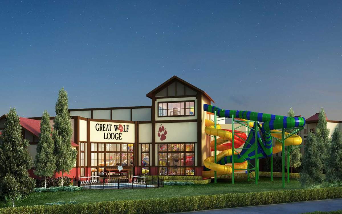 Spring Break Starts Here | Enjoy Illinois