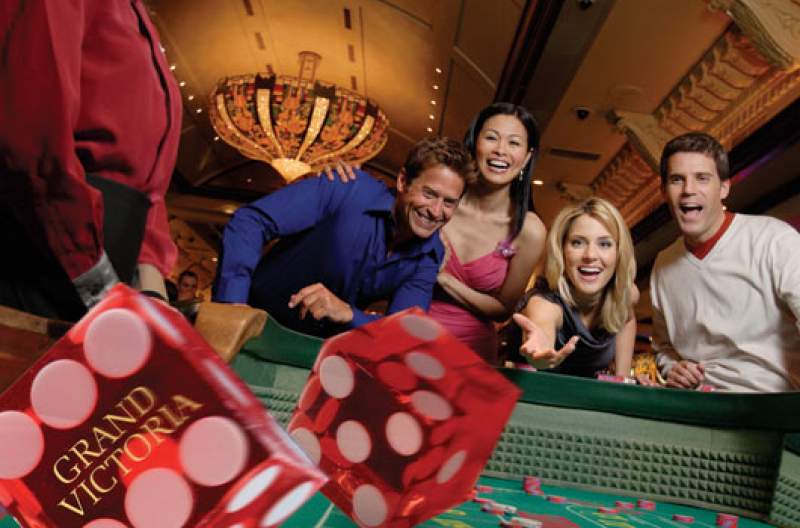 Making the Shot | Enjoy Illinois