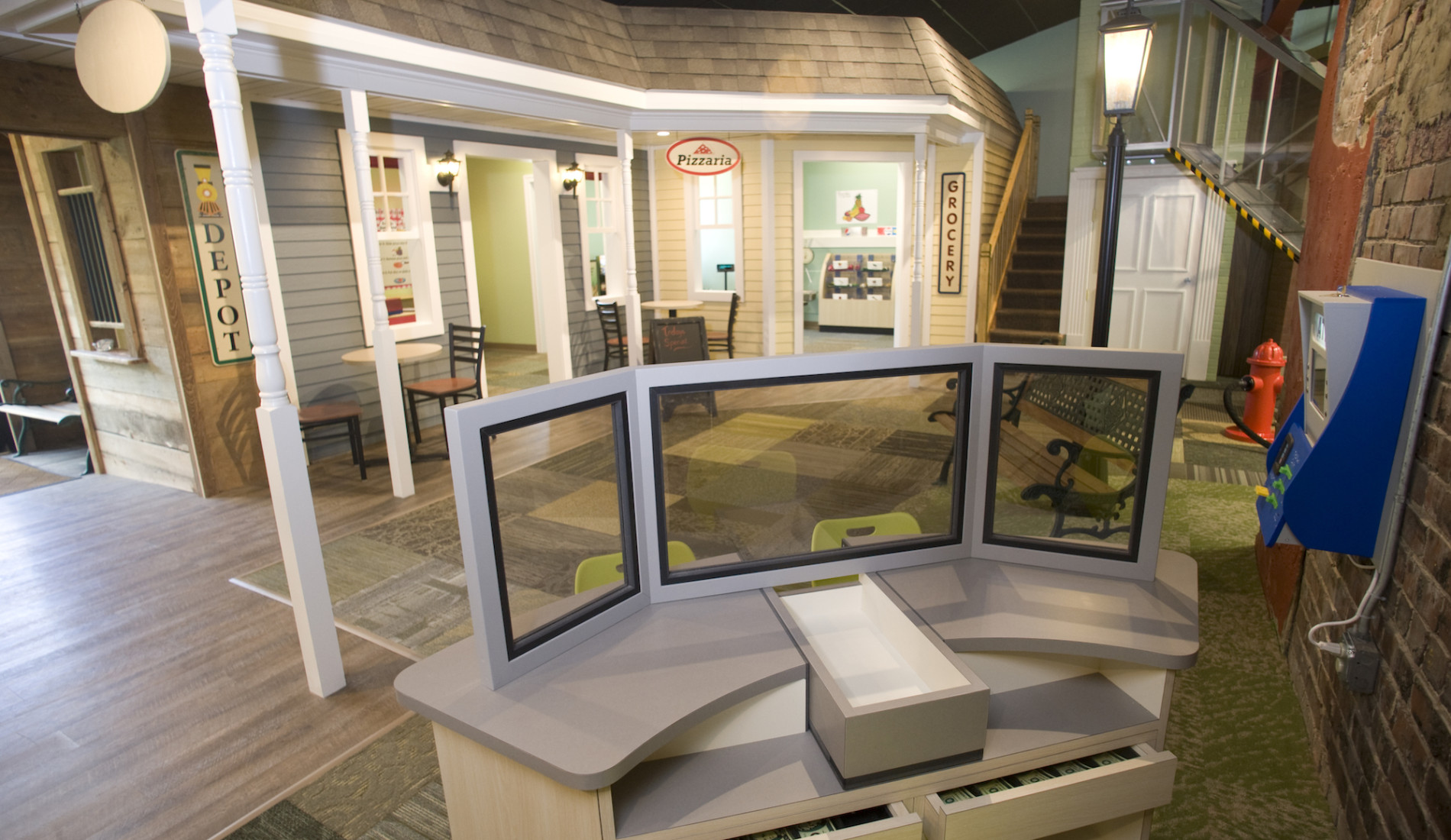 16 Children’s Museums to Visit in Illinois | Enjoy Illinois