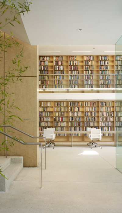 The Great Literary Tour of Chicago | Enjoy Illinois